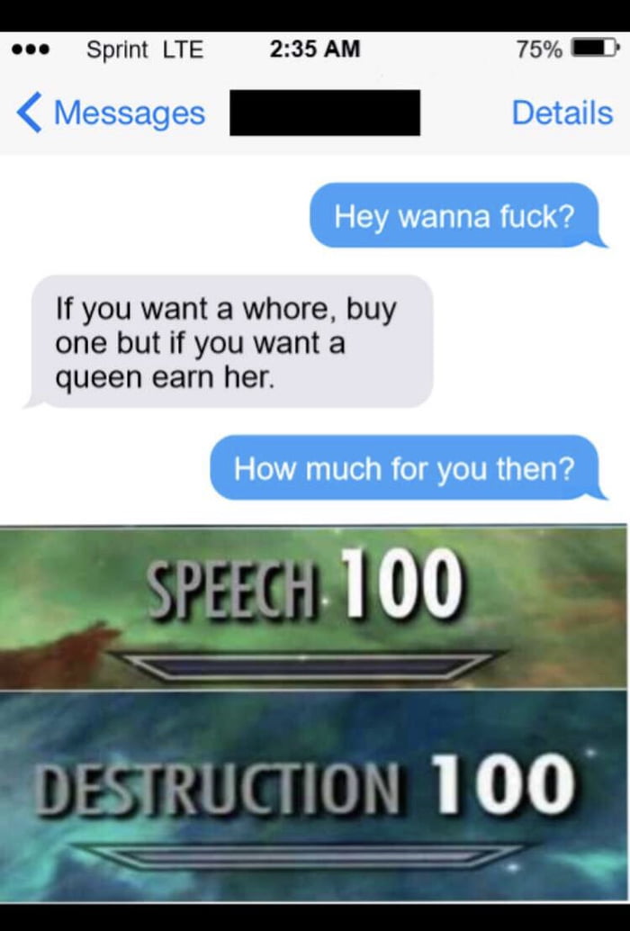 Basic B*tch Anthem - 9GAG