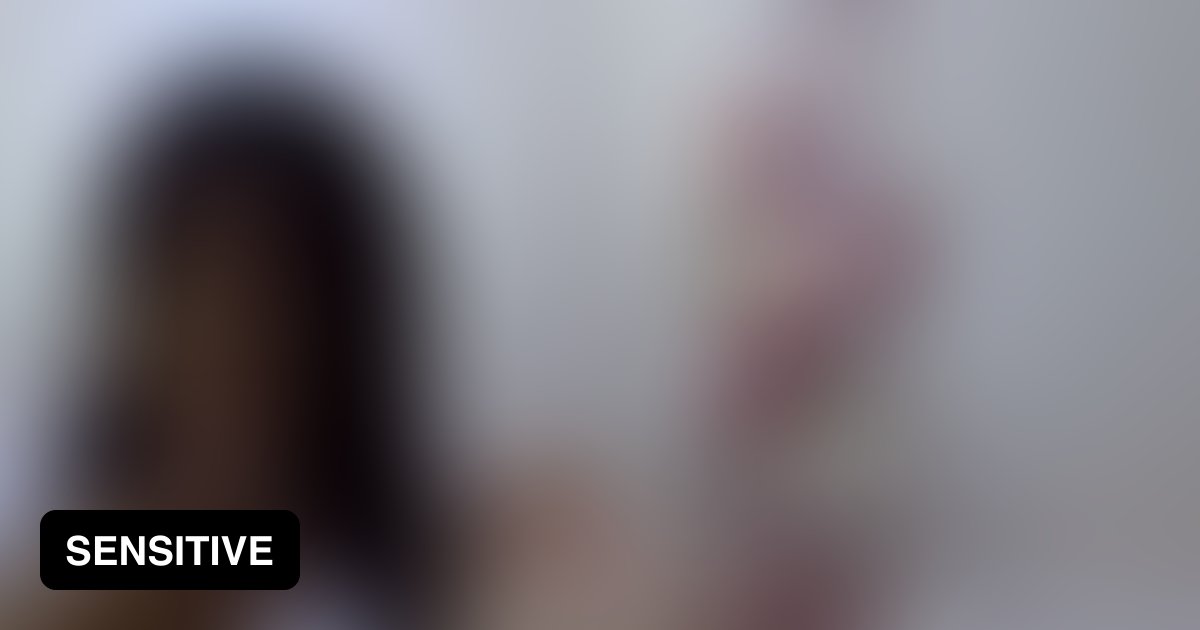 Captain plz help - 9GAG