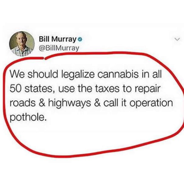 Ohh I get it now, thanks for the circle - 9GAG