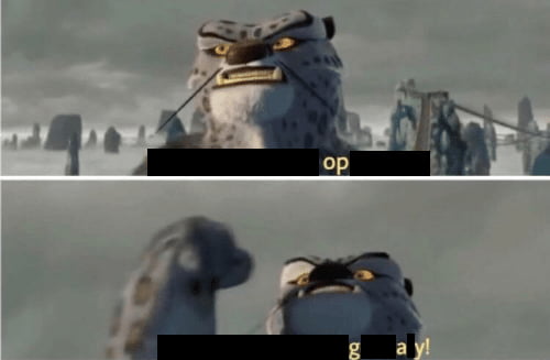 When I See Lewd Posts Without Sauce 9gag