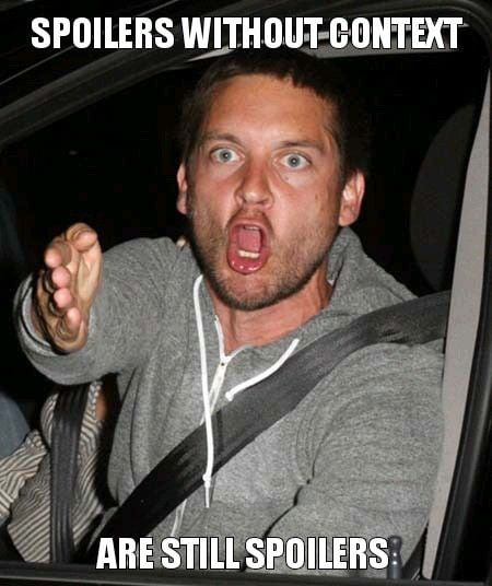 Meme without context - 9GAG