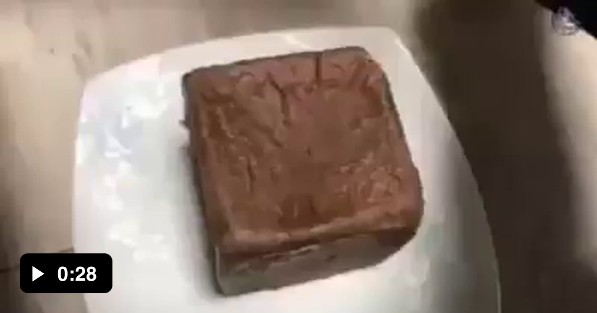 Hmm yummy... - 9GAG