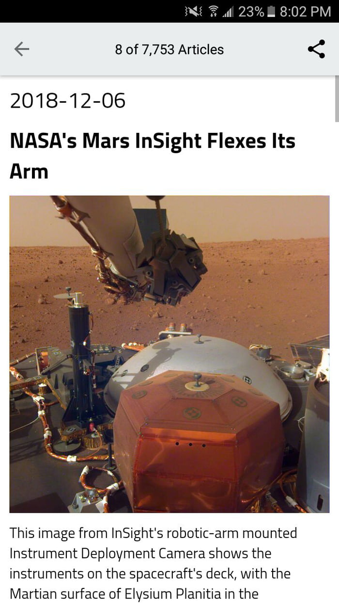 Weird flex but ok - 9GAG