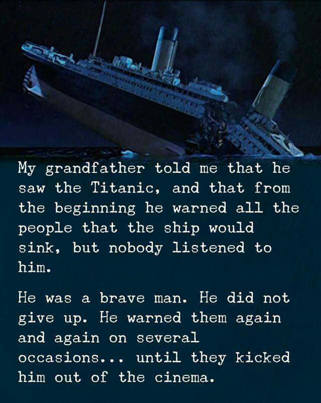 This is sensitive.. - 9GAG