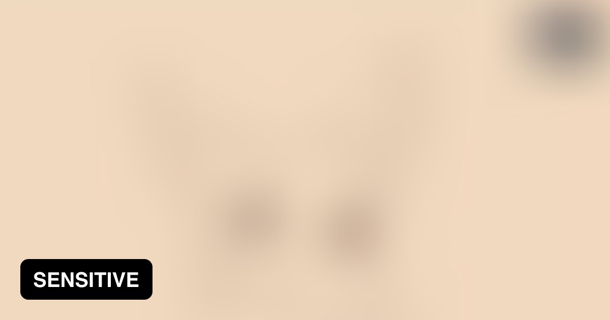 Groovee! Adorable Eevee dancing drawn and animated by Polyester ...