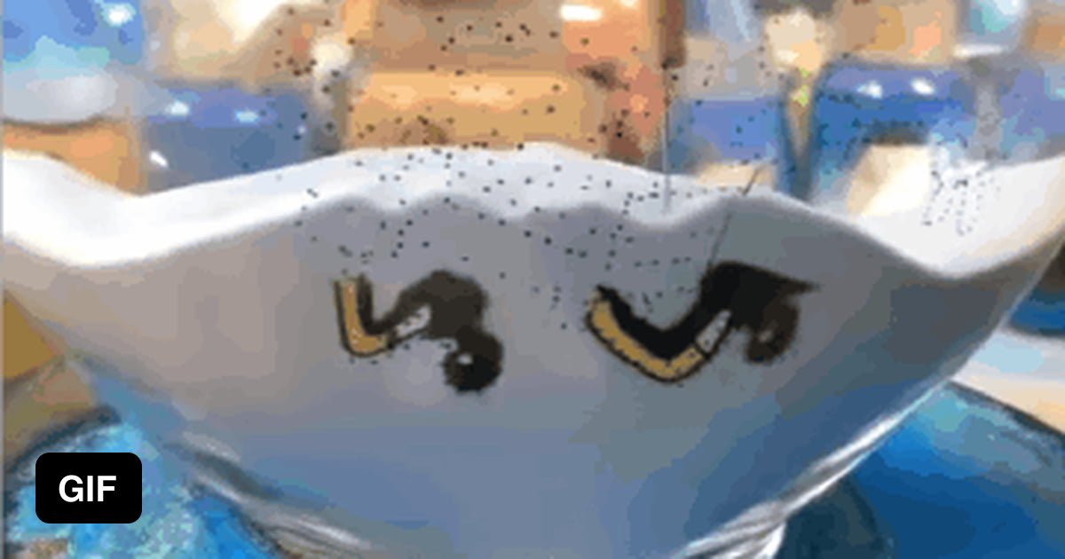 This is pure skill - 9GAG