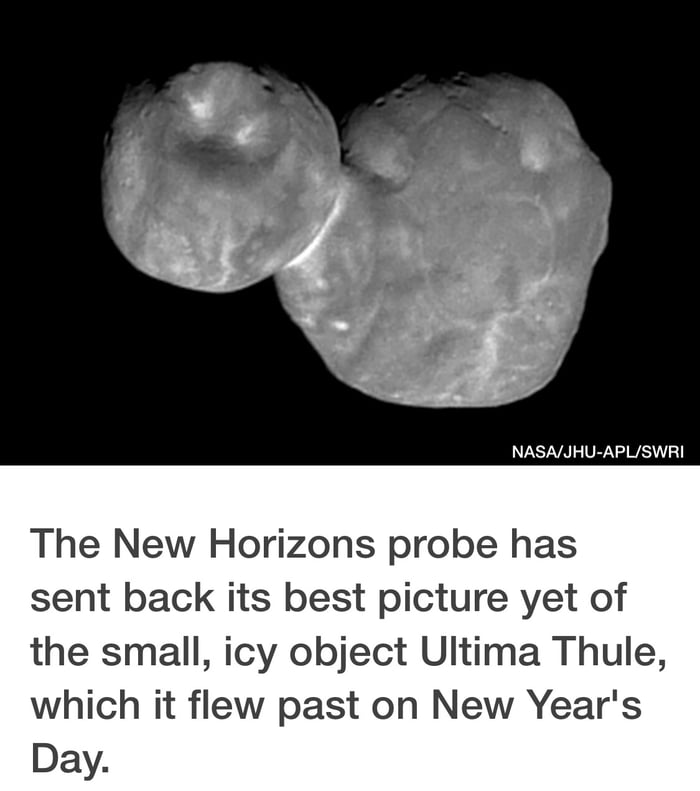 Science B Tch 9gag