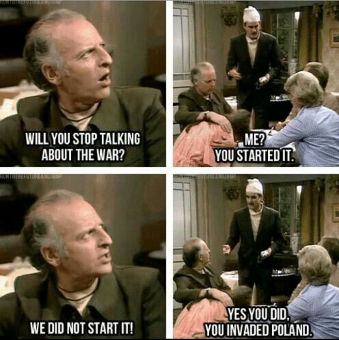 Hermann Göring faces trial for war crimes (Nuremberg 1945, colorized ...