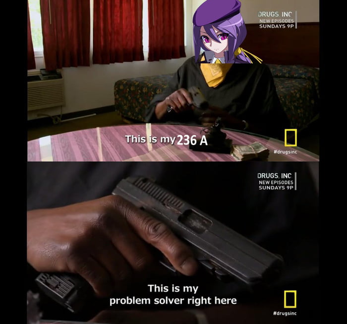 Eltnum in a nutshell - 9GAG