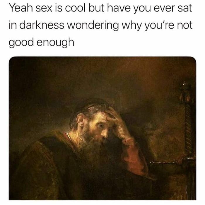 Thats Hot 9gag