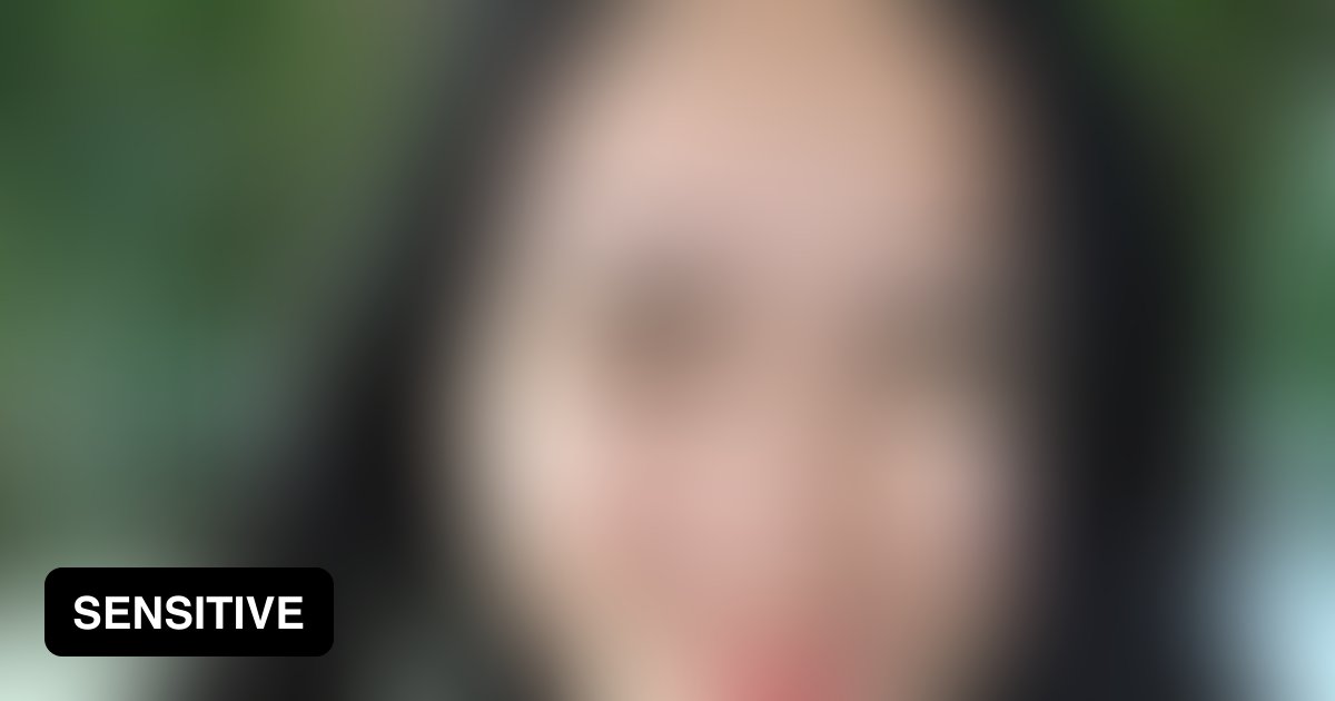 Maria Follosco FAP (for academic purposes) - 9GAG