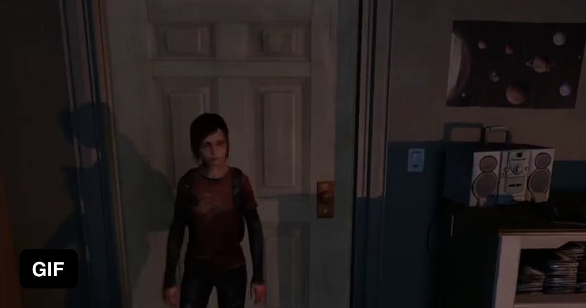 When you don't know if a door is push or pull - 9GAG