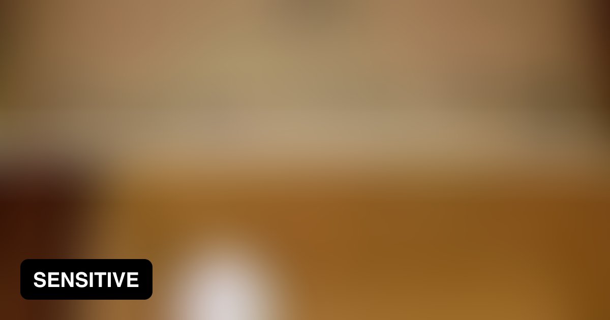 Dating testing kit , girls can you do it? Pictures are allowed😁 - 9GAG