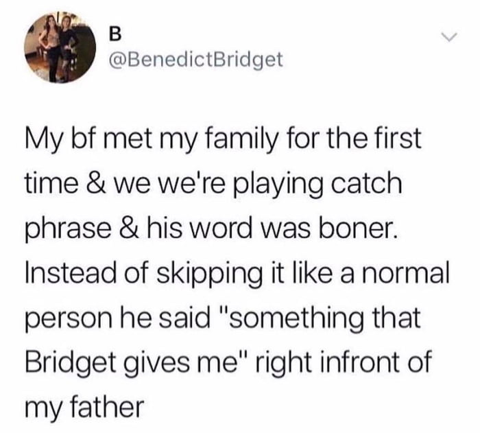 His concept is fine but the situation is flawed. - 9GAG