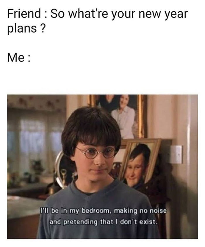 Its the same every year - 9GAG