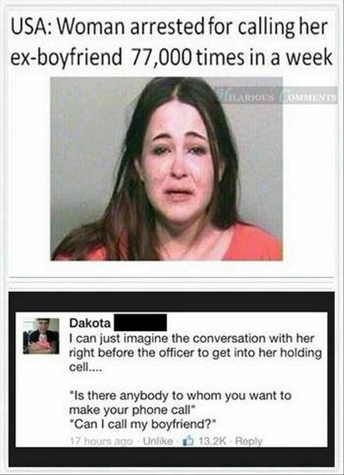 Ex boyfriend 9GAG ex-boyfriend-9gag