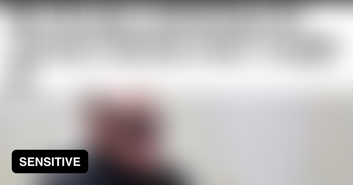 “Ya done good kid” - 9GAG