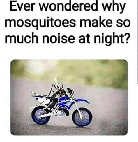 Night rider - 9GAG