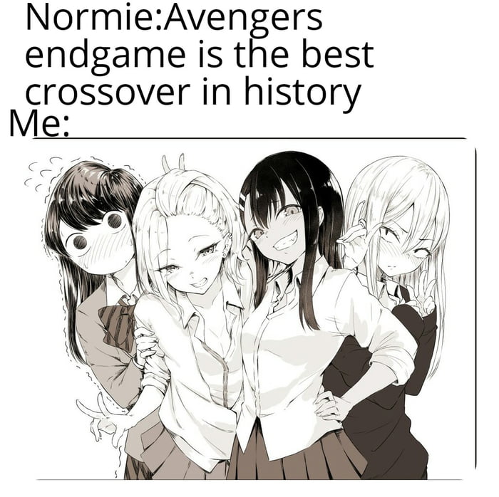 And it will be remembered by generations - 9GAG