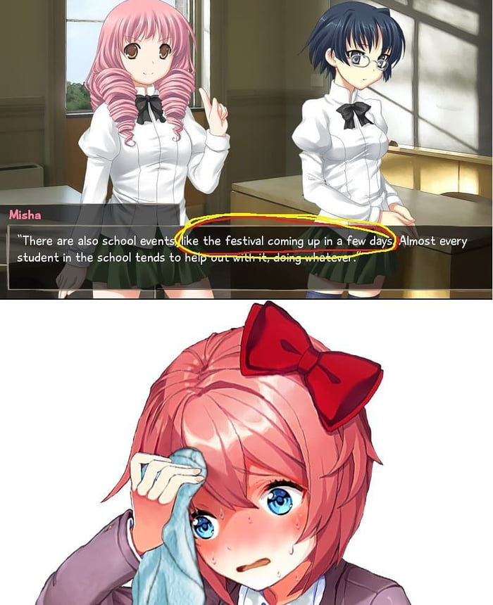 What could possibly go wrong? - 9GAG