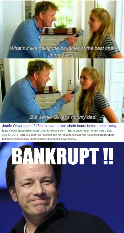 Oh dear me!..... - 9GAG