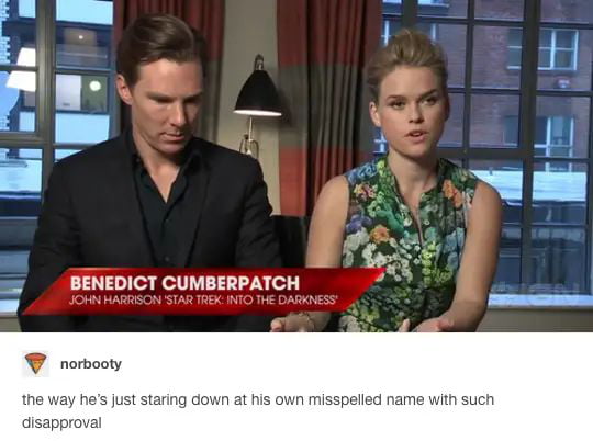 Cadbury Pringle Batch - 9GAG