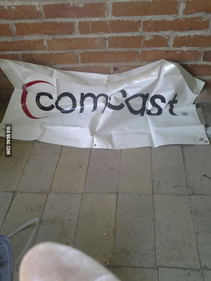 "We have the enemy flag" - 9GAG