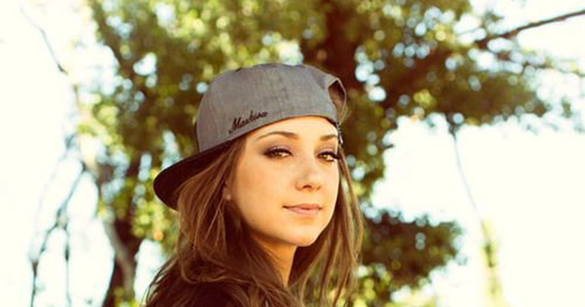 Remy Lacroix... - 9GAG