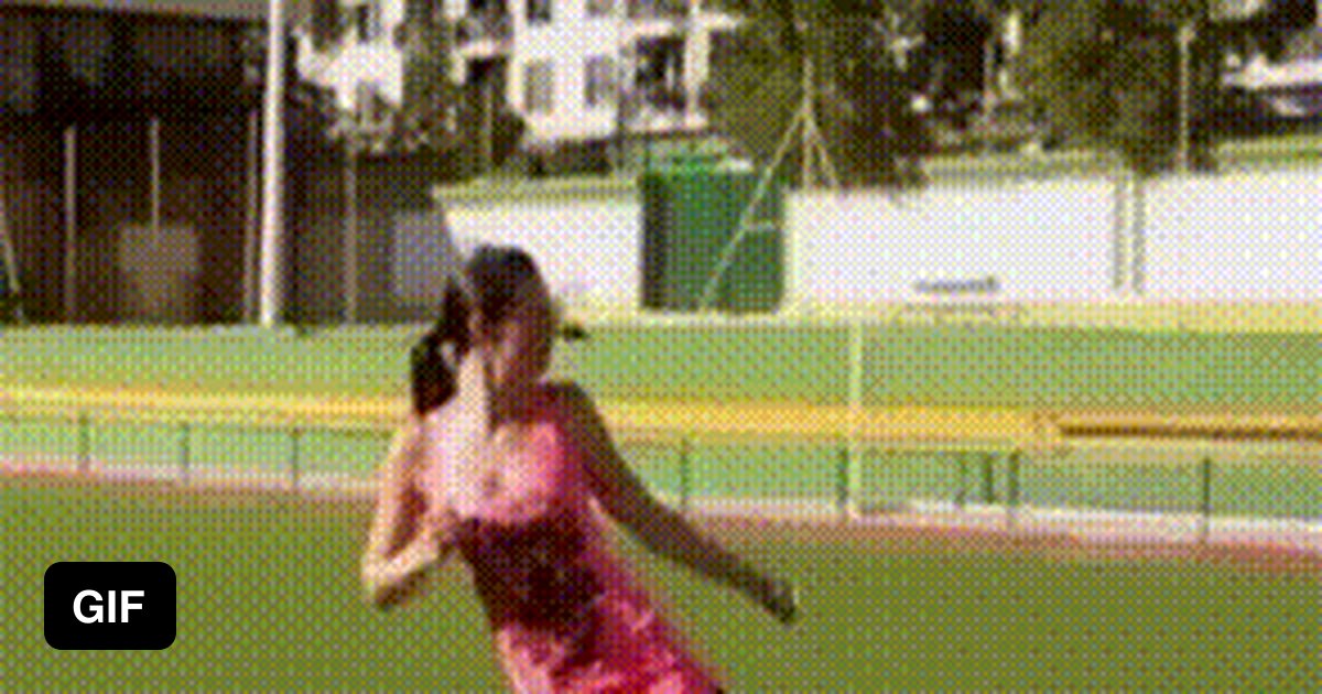 Impressive flexibility - 9GAG