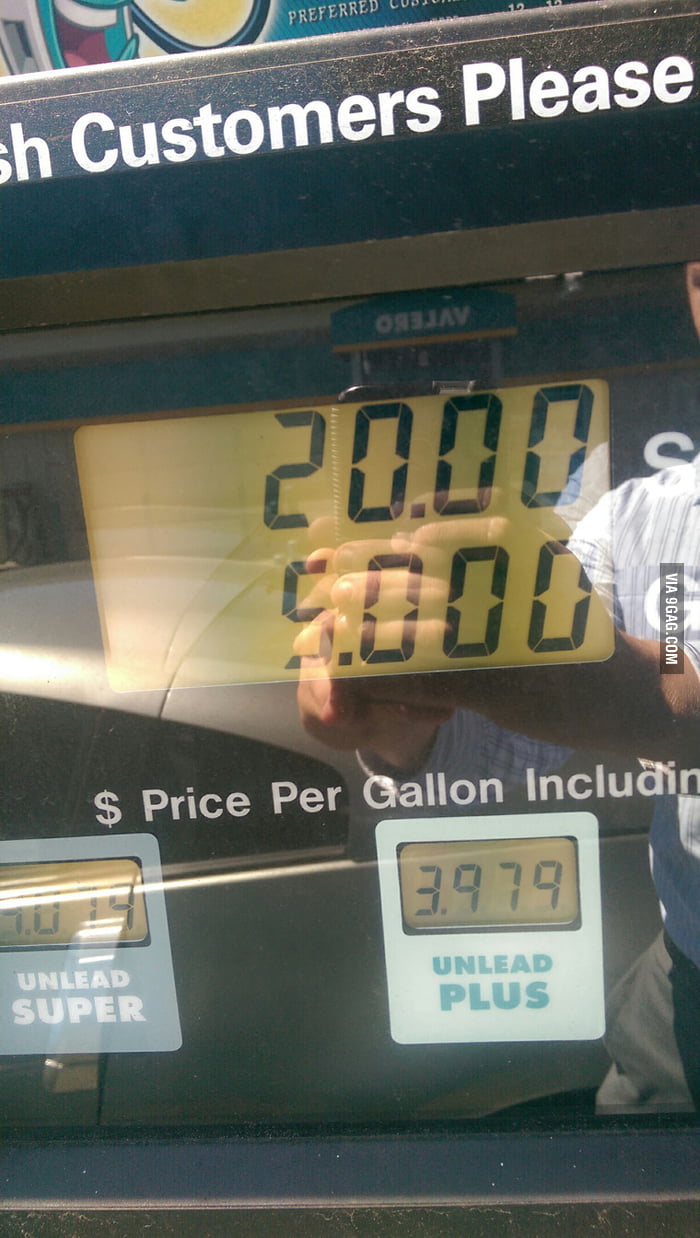 The OCD monster can't be more satisfied!! - 9GAG