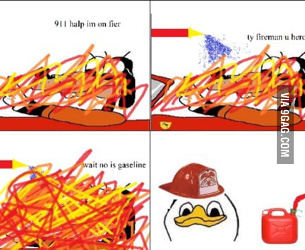 Dolan pls - 9GAG