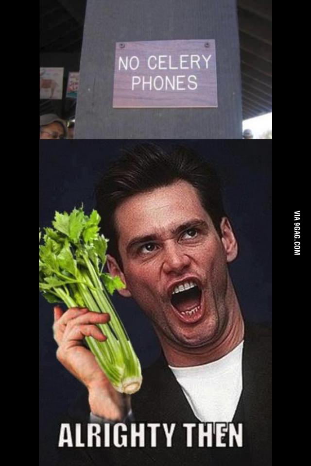 ALRIGHTY THEN - 9GAG