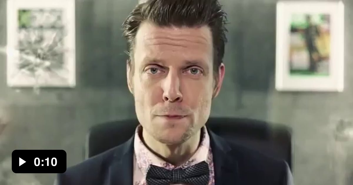 How to do the Max Payne face. - 9GAG