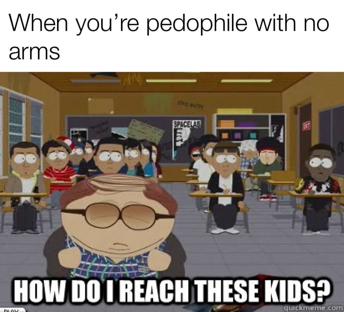 I misinterpreted the rules - 9GAG