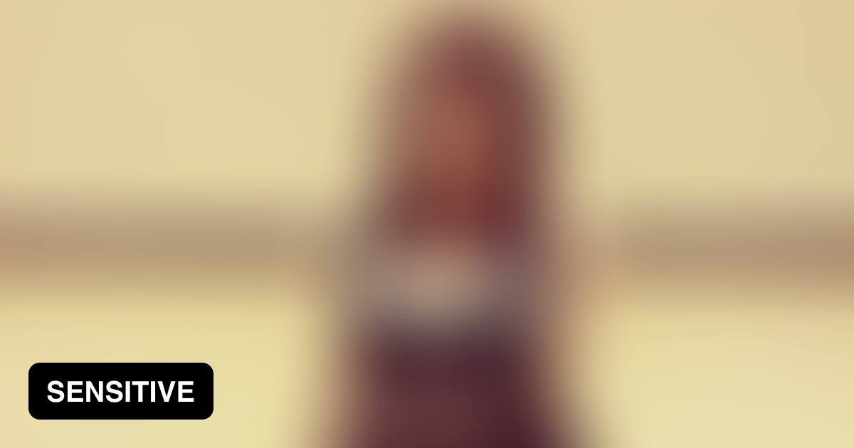 She's been taking request on her Patreon. Looking for a white bikini video of her. Anyone got ...