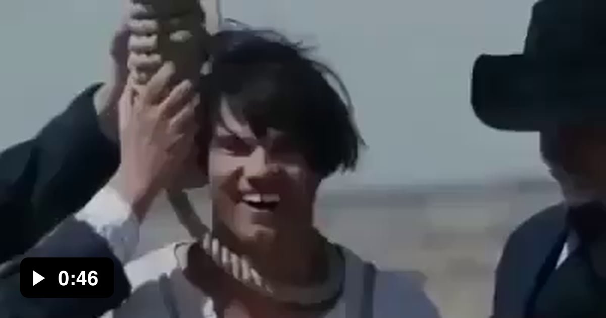 First time, huh? - 9GAG