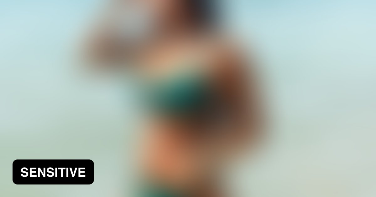 Inês Caldo (@inescaldo) - 9GAG