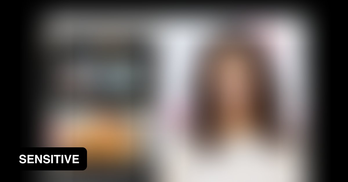 The resemblance is pretty close - 9GAG