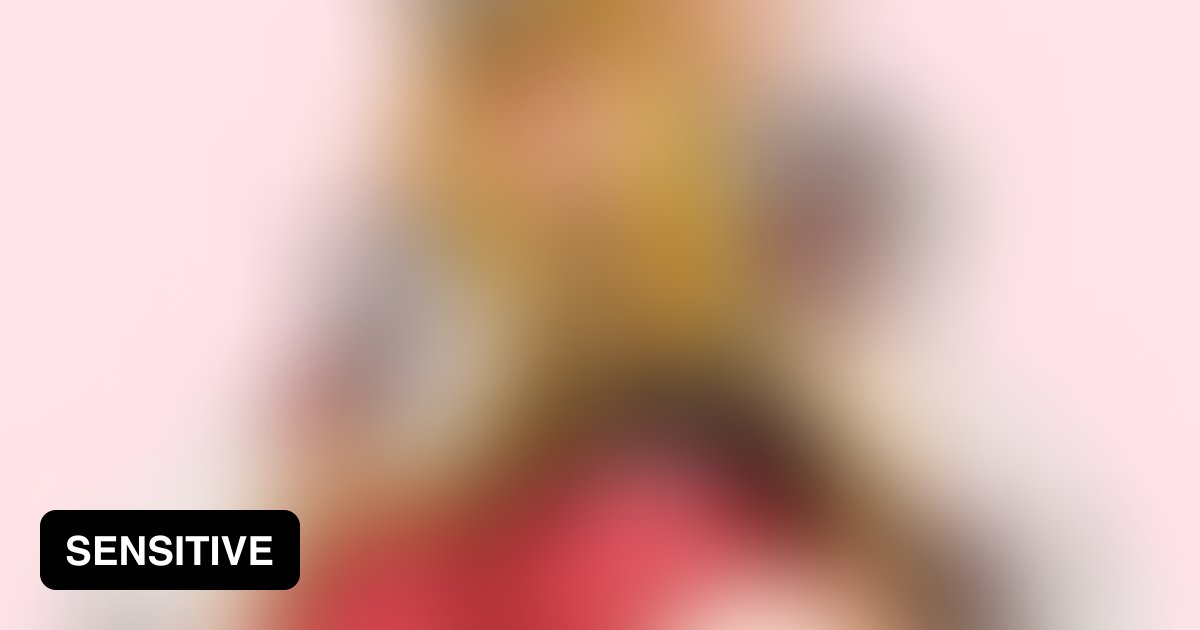 Smug Ryza Thicc - 9GAG