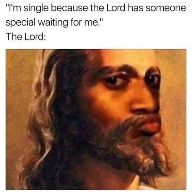Lord 9gag