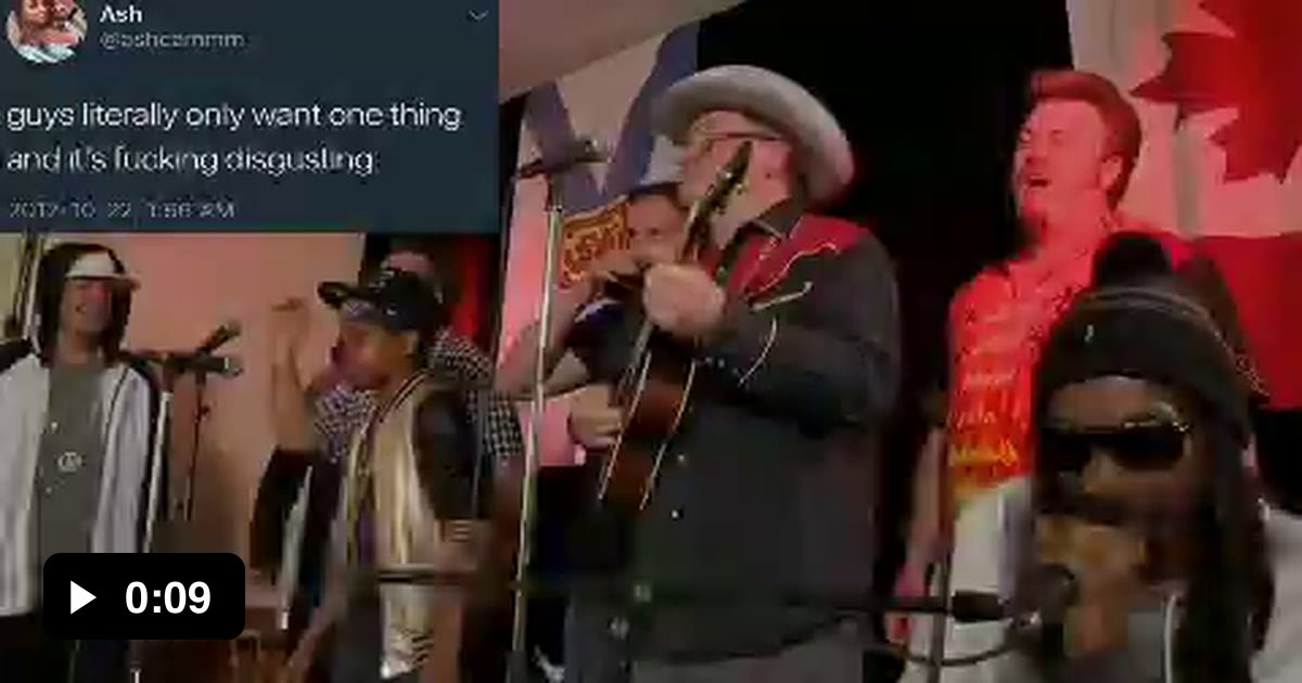 Yeah, Ash... obviously - 9GAG