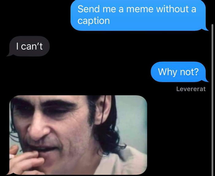 Memeology 101 - 9GAG