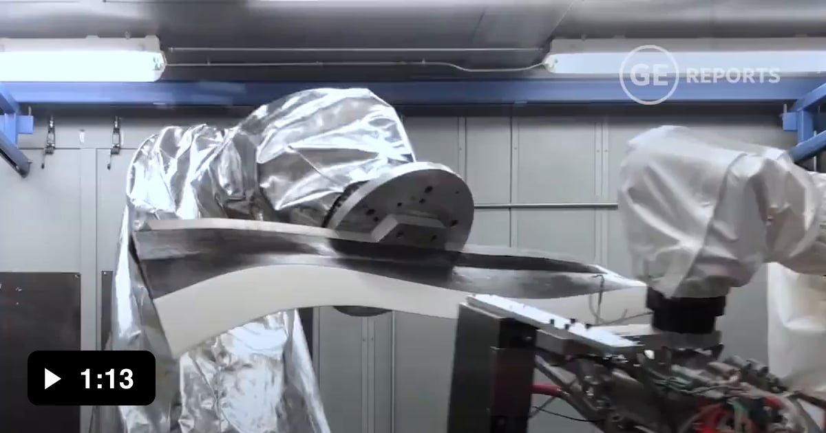 Cold Spray Additive Manufacturing - 9GAG