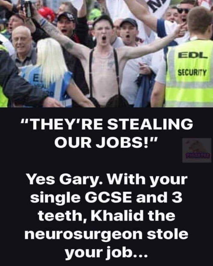 Ma hart! Ma Sol! - 9GAG