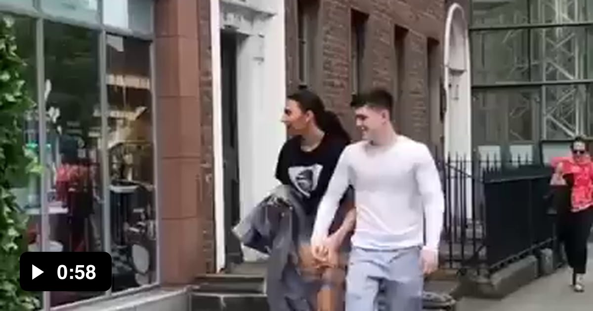 The right way to prank somebody - 9GAG