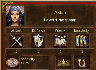 The hero we need - 9GAG