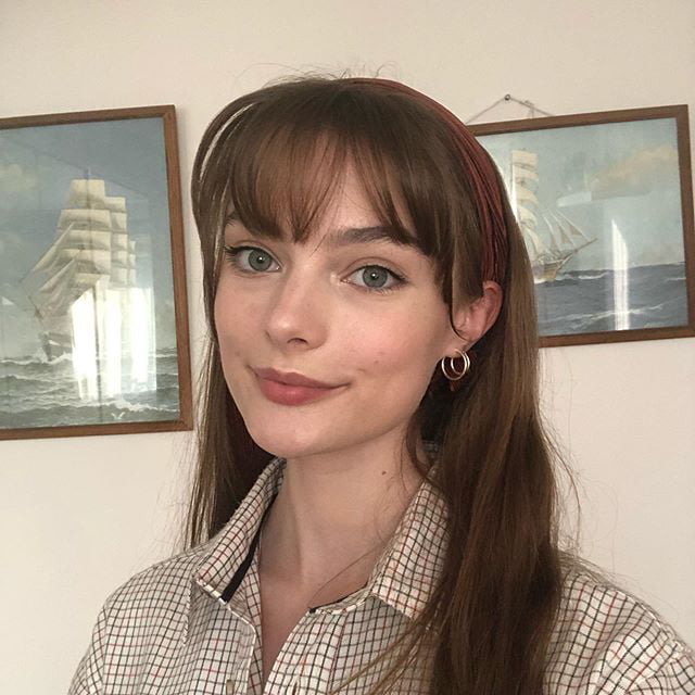 Delicate ASMR (Hannah) - 9GAG