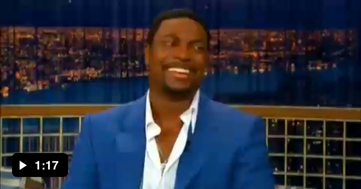 Hee hee intensifies - 9GAG