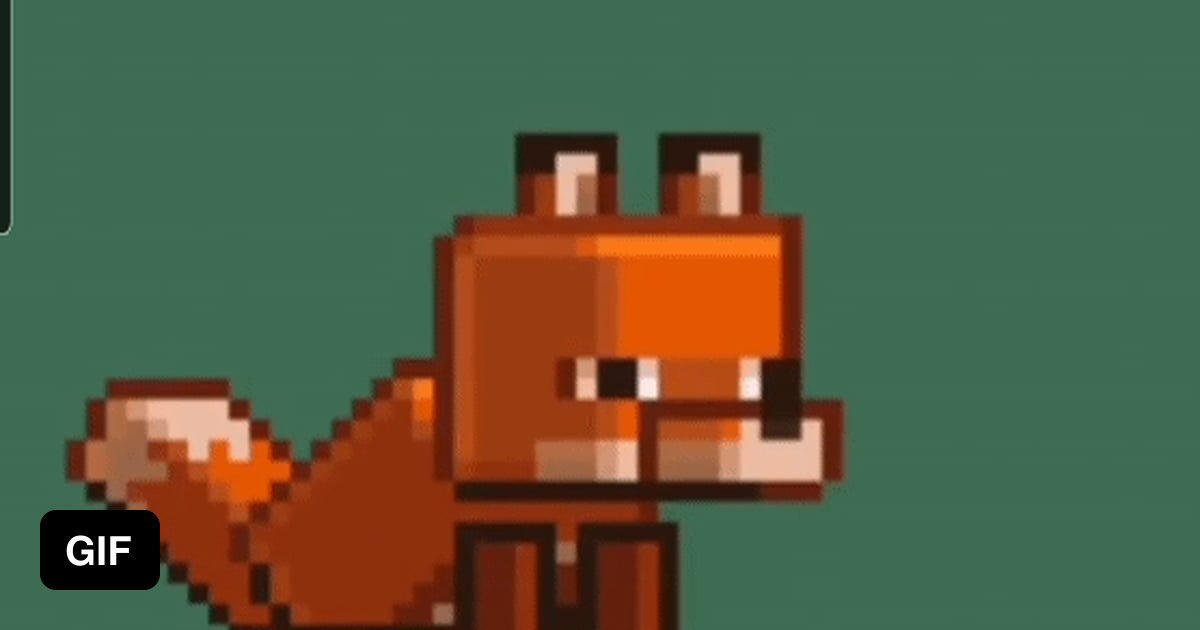 Minecraft live wallpaper - 9GAG