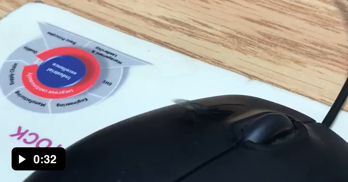 Fly blind’s spot (32 sec) die flying F£cker! - 9GAG